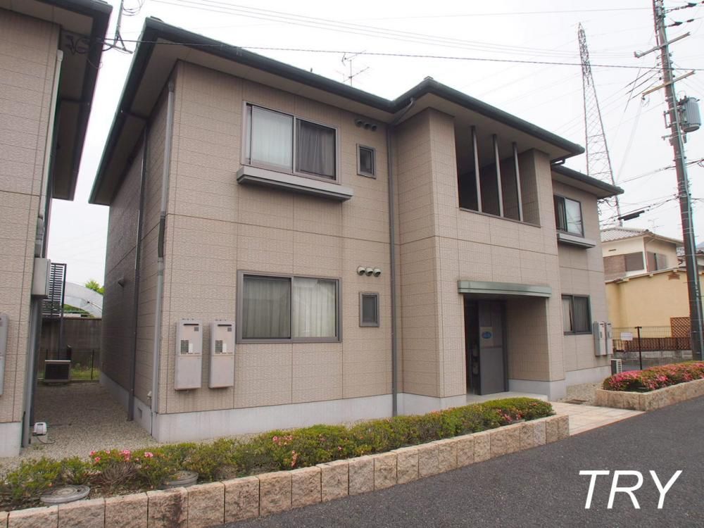 2K・2DK・2LDK 賃貸物件一覧｜奈良の賃貸なら賃貸のトライ