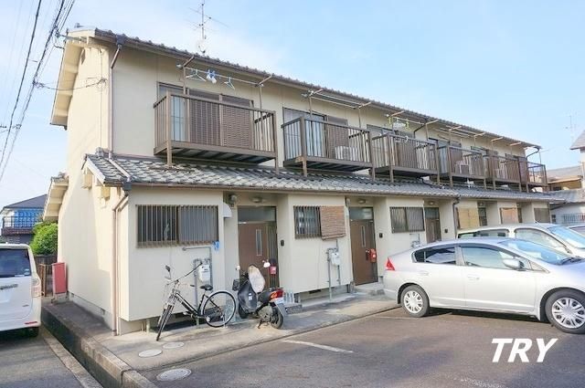 3K・3DK・3LDK 賃貸物件一覧｜奈良の賃貸なら賃貸のトライ