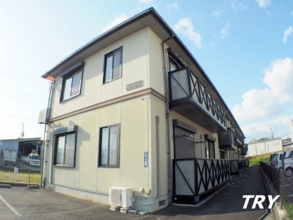 2K・2DK・2LDK 賃貸物件一覧｜奈良の賃貸なら賃貸のトライ